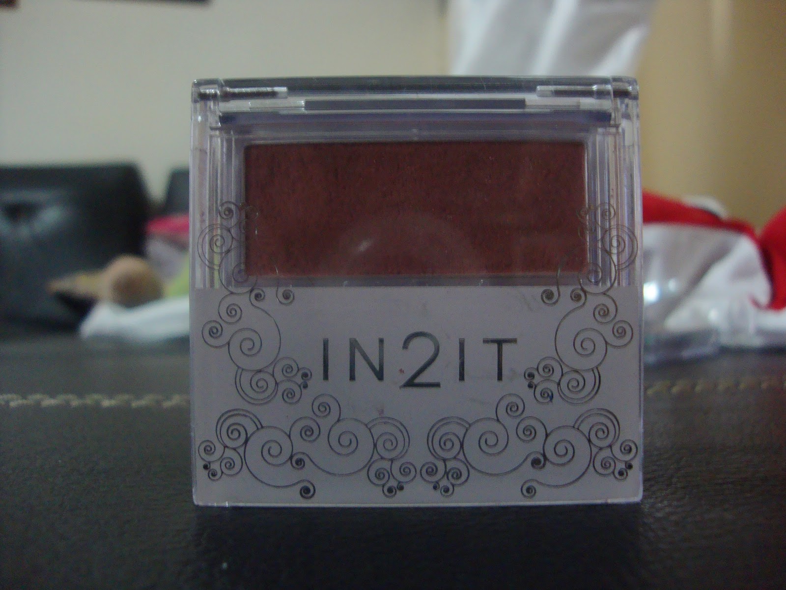 In2It Blusher | the.kOOky.Femme
