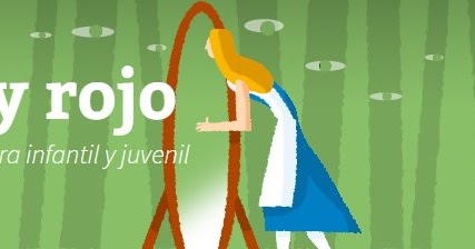 LA MORADA DEL MAGO LECTOR: El rey rojo