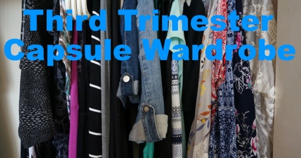 Away From Blue | Aussie Mum Style, Away From The Blue Jeans Rut ...