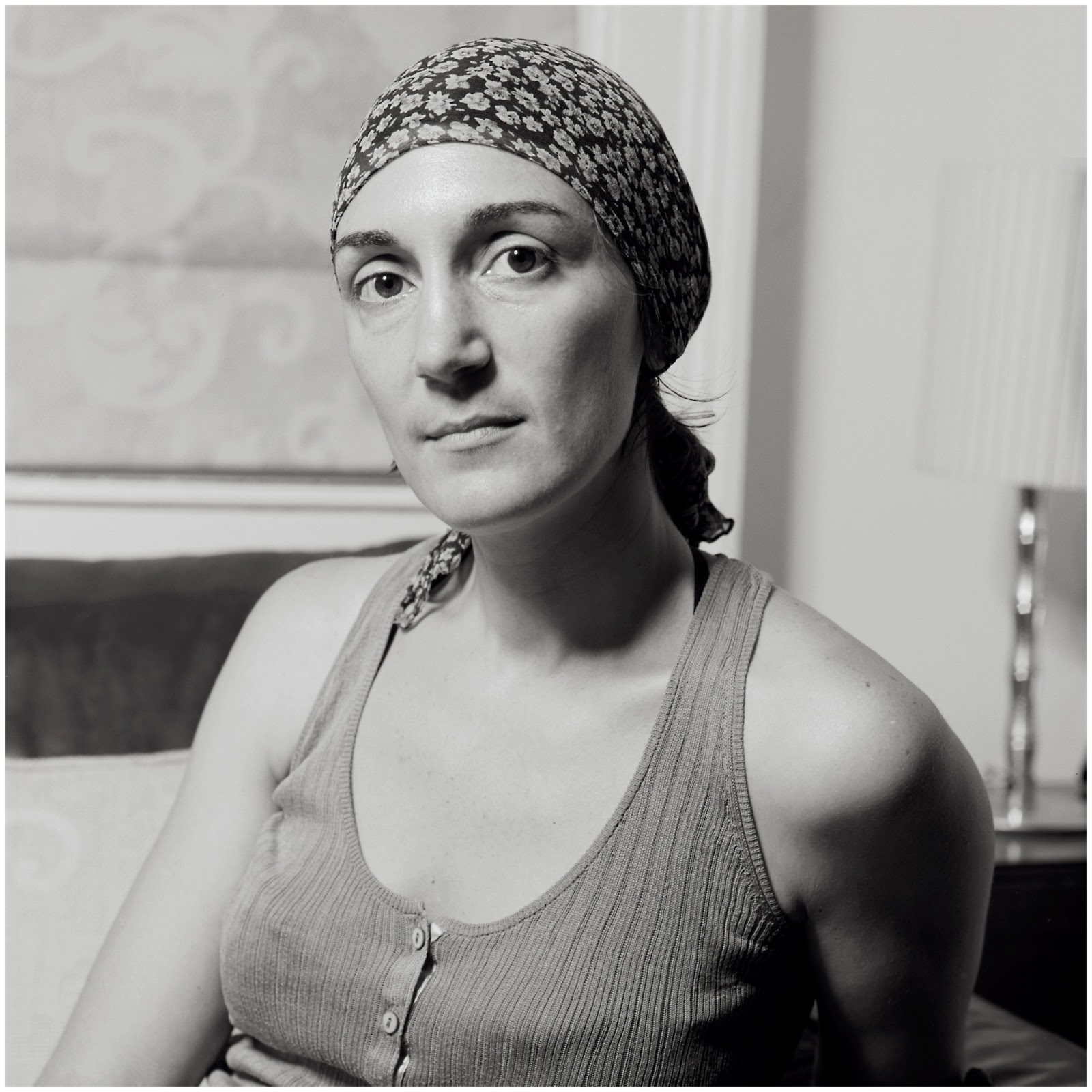 Bubble and Speak: June 2013