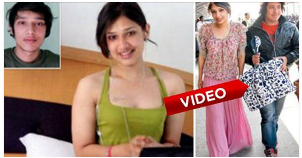 Santosh Pant son came to media - Tourism