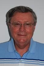 Lehigh Valley Ramblings: Steve Thode Steps Down From Bethlehem Planning ...