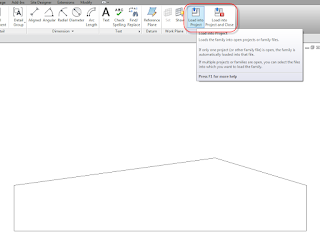 Ideate Solutions: Understanding Transfer Project Standards Feature in Revit