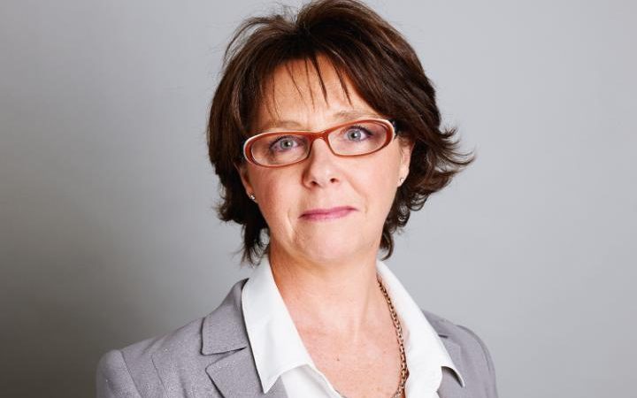 Medical concierges: The smart new way to tackle illness ~ Beautiful ...