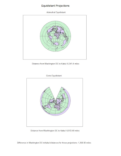 Geog 7 Blog