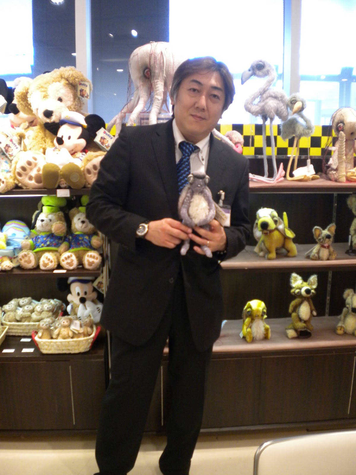 Chatham Village Bears: 2013