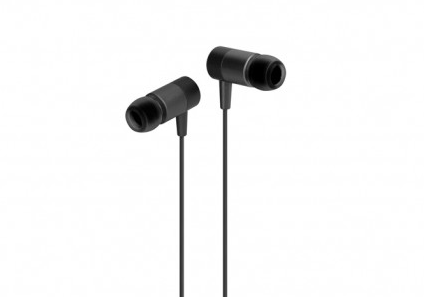 REVIEW: XQISIT IE 200 Bluetooth Headset | The Test Pit