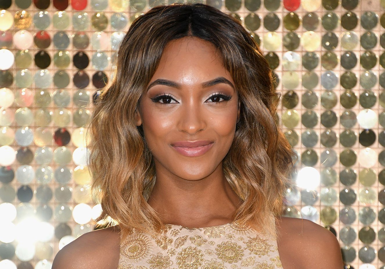 88+ Ideias de Corte de Cabelo Chanel Longo