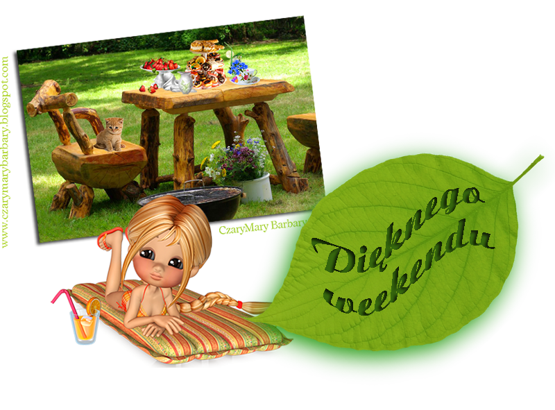 Author : Unknown Comments : 4