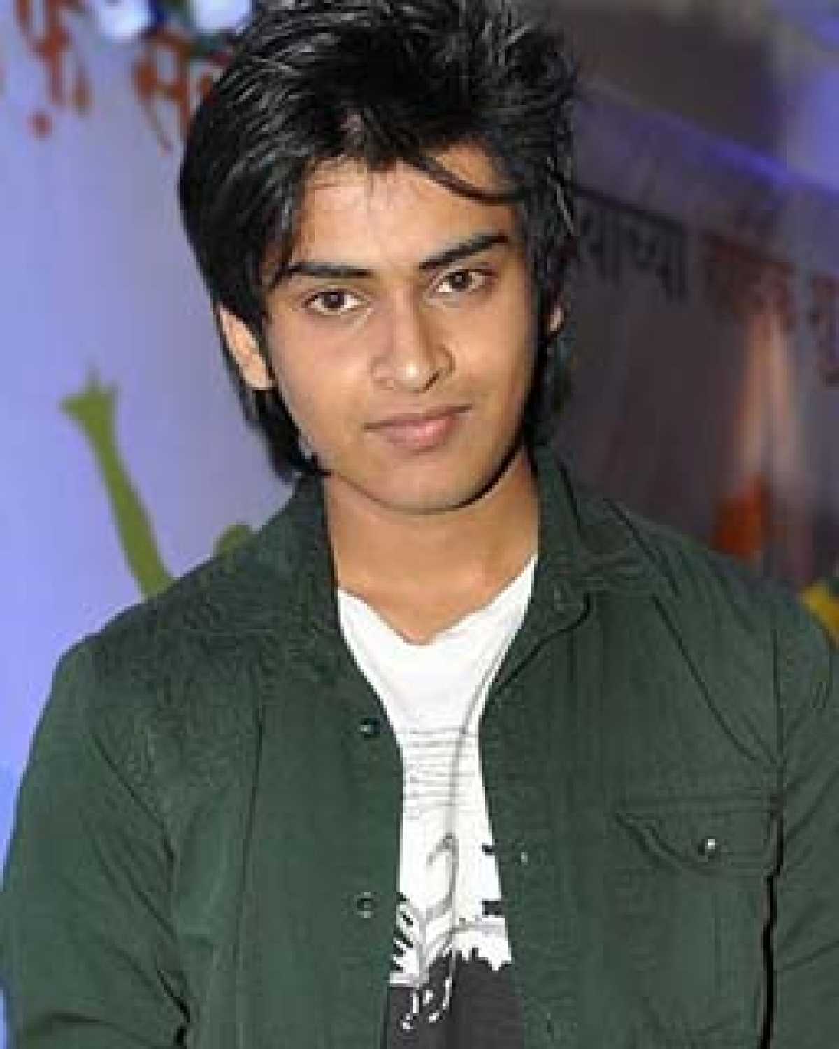 Satya Manjrekar Wiki Hd Images Girlfriend Affairs Today Updates