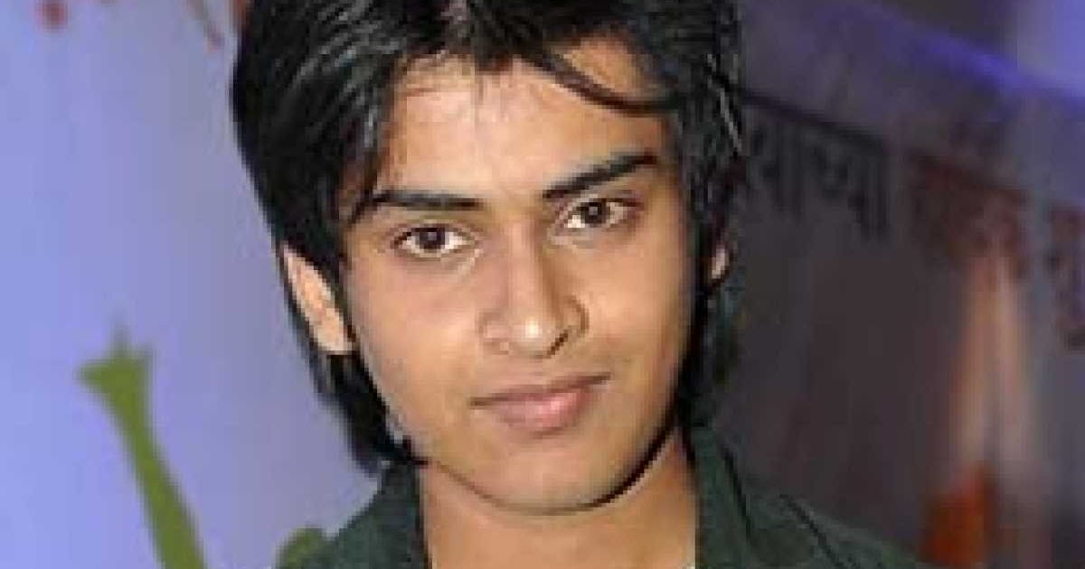 Satya Manjrekar Wiki Hd Images Girlfriend Affairs Today Updates