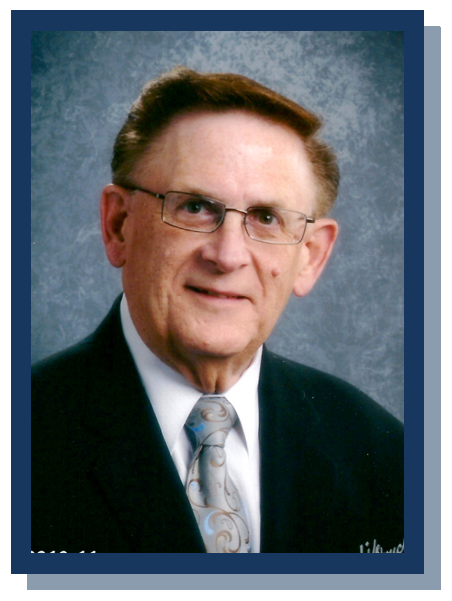 Midwest Independent Baptist Pastor's Fellowship: The Midwest ...