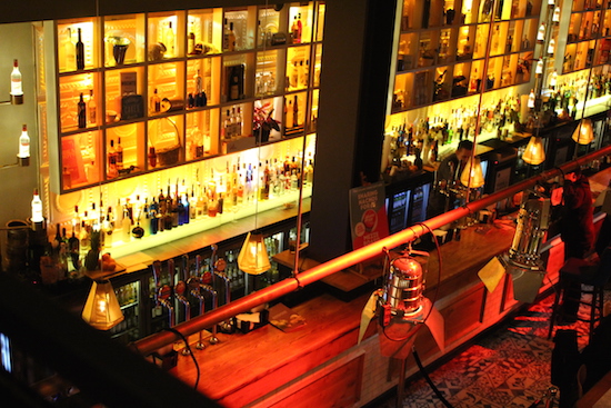 Emily's Recipes and Reviews | UK Food Blog | Leicestershire ...