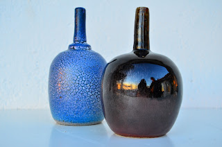 Rune Bergman Keramiker