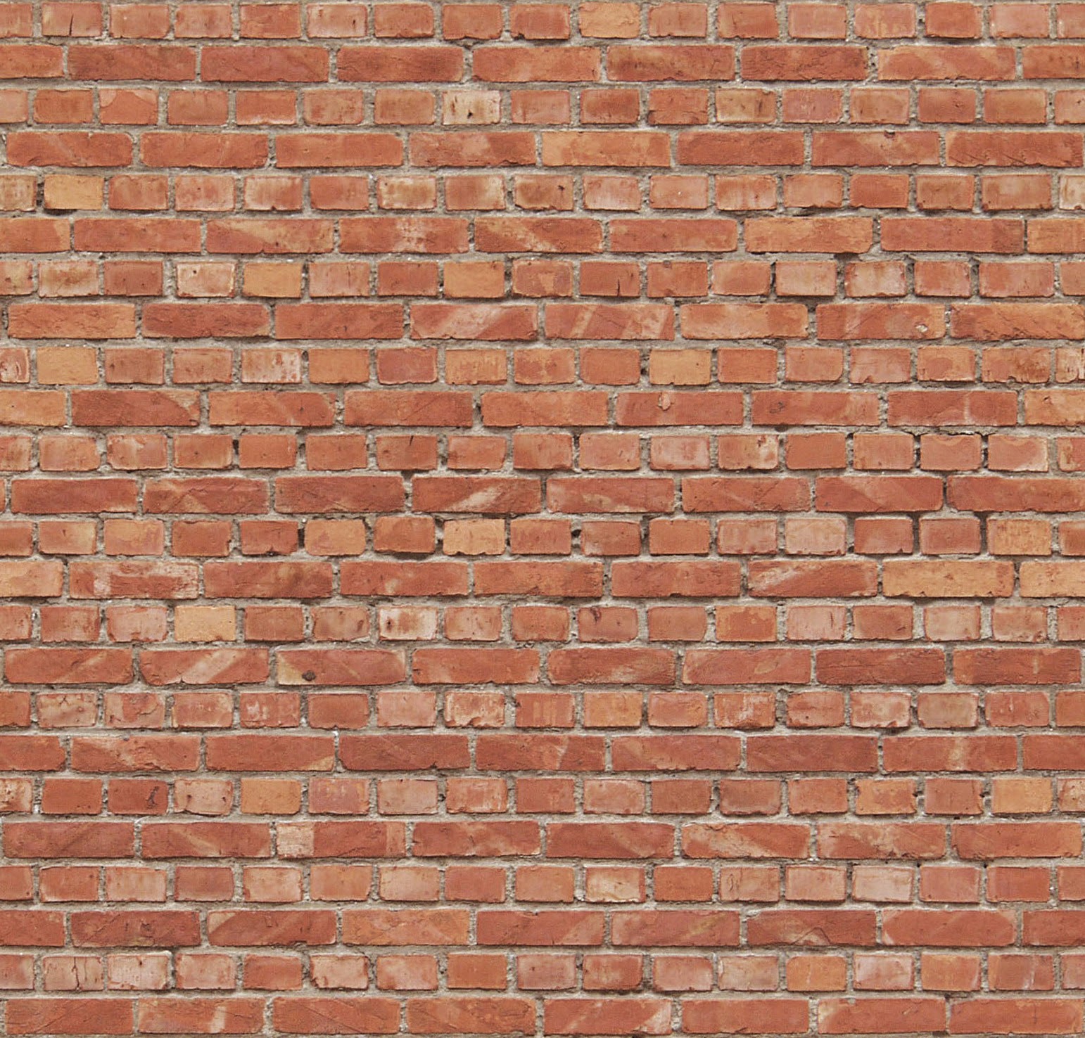 Free Seamless Textures for Computer Graphics