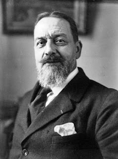 Napoleone: dicembre 2011