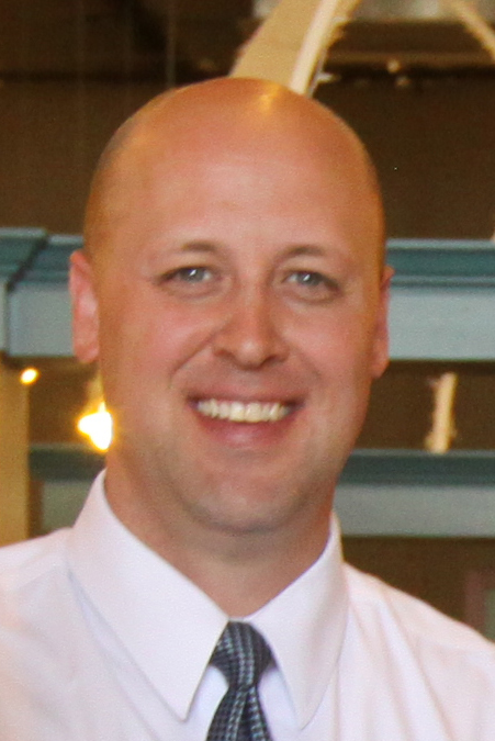 BizMojo Idaho: Blacker's opens HGTV Home Design Studio by Bassett in I ...