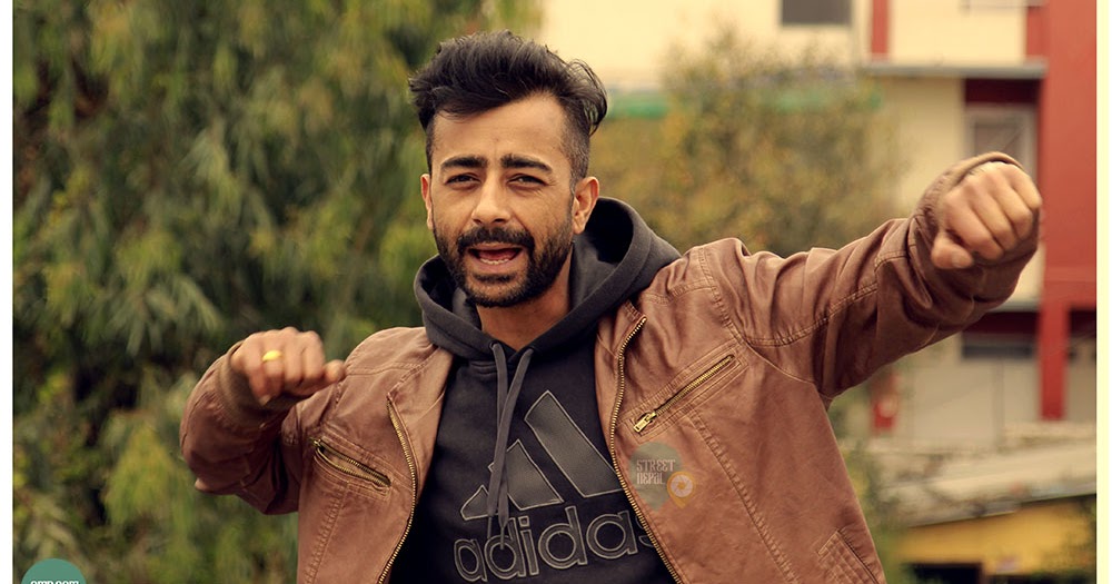 Top Best Rappers In Nepal 2075 - TrendsInf