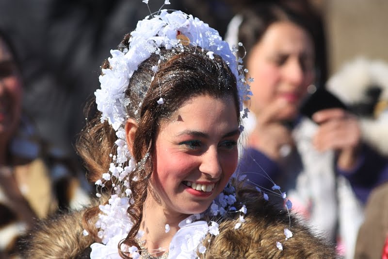 Window to Bulgaria: The Top 50 Things to Do, See, and Experience in ...