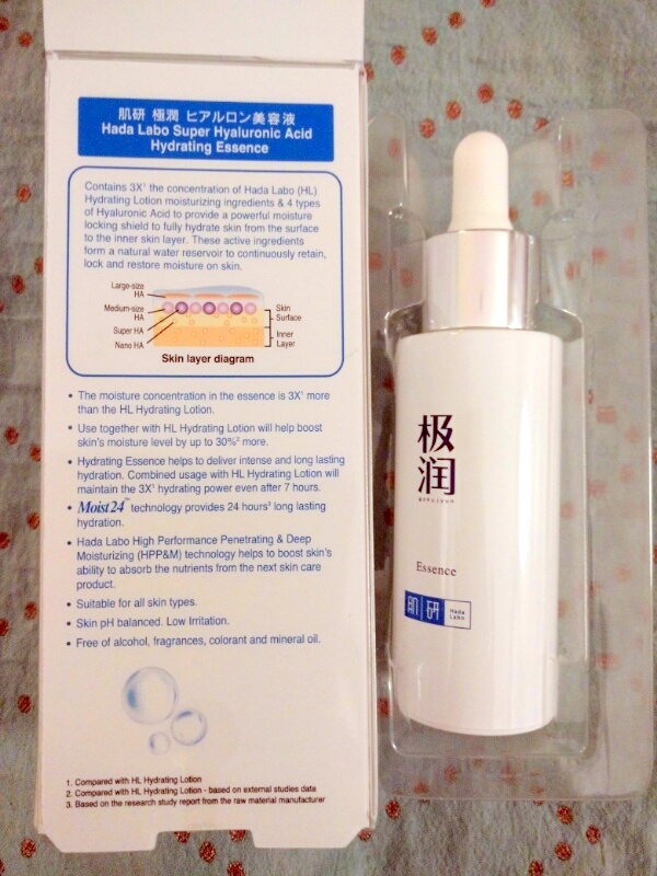 www.mieranadhirah.com: ACHIEVE LONG-LASTING HYDRATION WITH HADA LABO’S ...