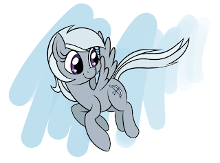 Equestria Daily - MLP Stuff!: Drawfriend Stuff #393