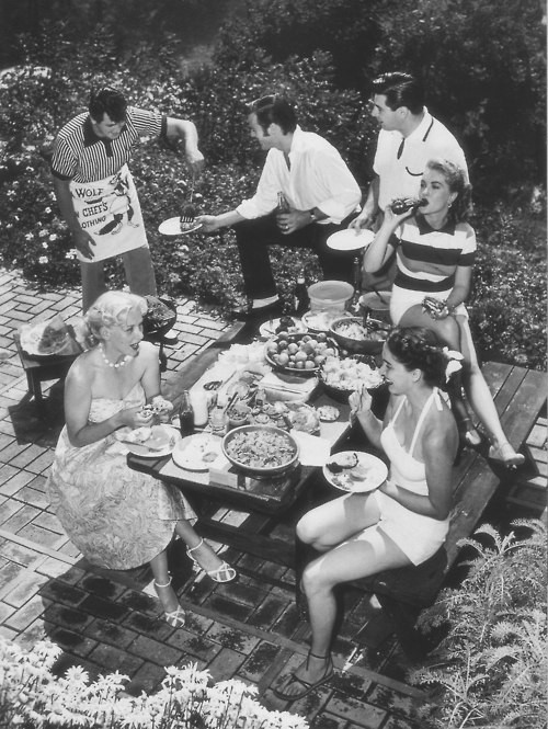 1000+ images about Patio on Pinterest | Image search, Mid century and ...