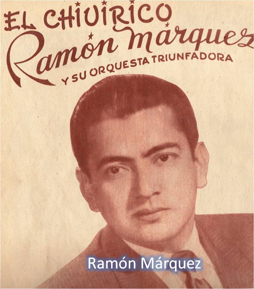 HASTA QUE EL CUERPO AGUANTE: junio 2013