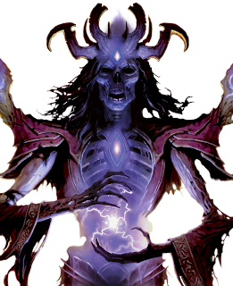 Dota 2 - Lich Build Guide - DOTA 2 MASTER