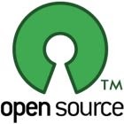 Migliori programmi open source liberi per Windows, alternative di ...