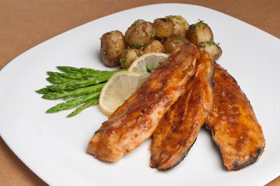 Bangus Belly Fillet Easy Recipe Try At Home! | Indonesia Milkfish ...