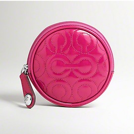 Bags & Bags: COACH 44465, 44439, 44471, 44804, 44871, 42940, 43967 COIN ...