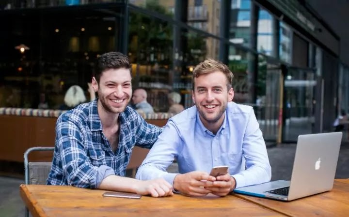 Raffler's Disruption of the Lottery | HuffPost Life