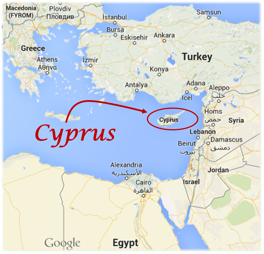 தமிழ் செல்வா : ஐரோப்பா முழுவதும் தமிழே
