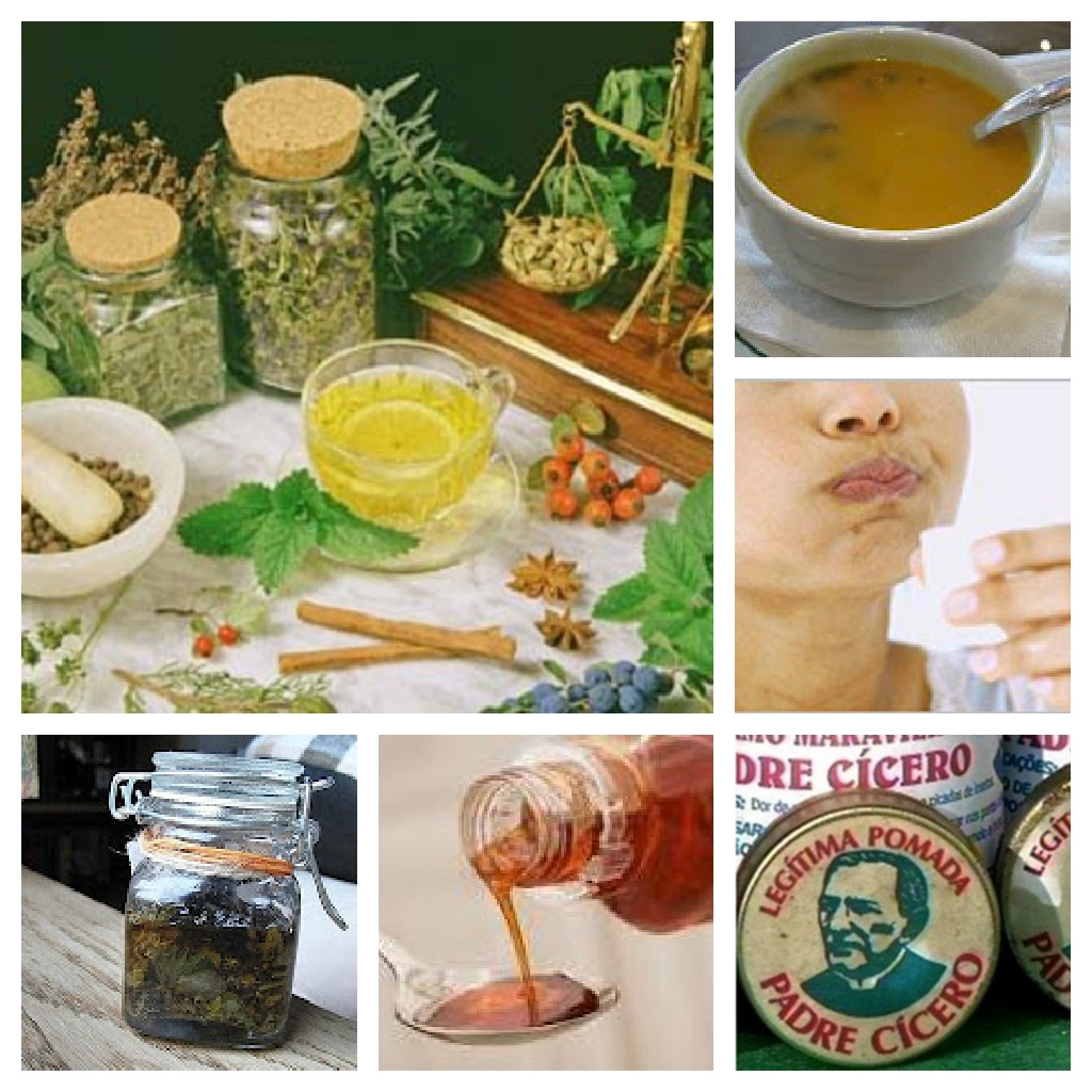 VENTO NORDESTE: DO LAMBEDOR ÀS GARRAFADAS - O PODER MEDICINAL DAS ...