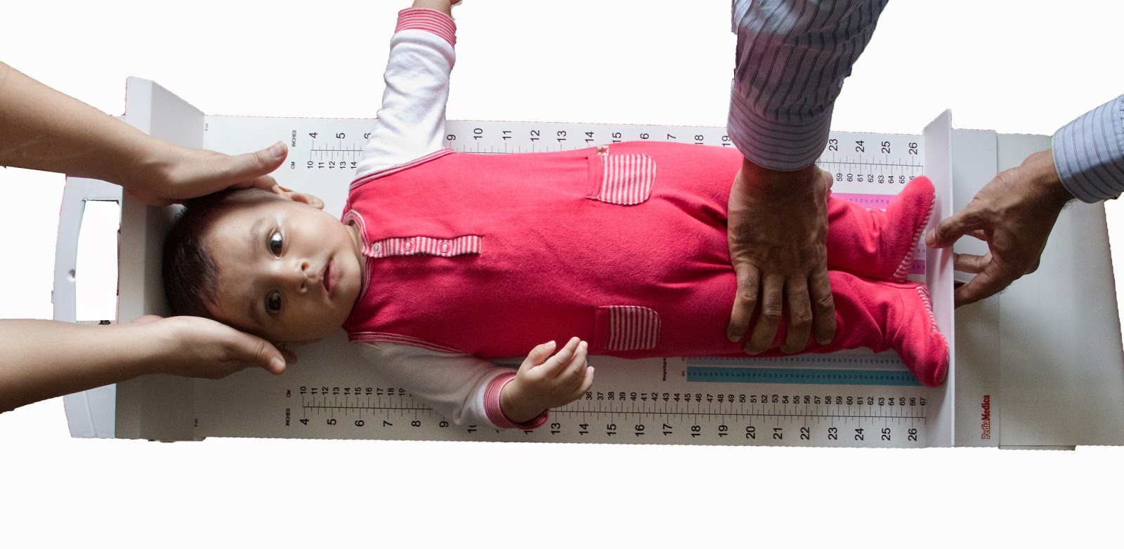 mine, myself and i: ANTROPOMETRI TINGGI BADAN MENURUT UMUR