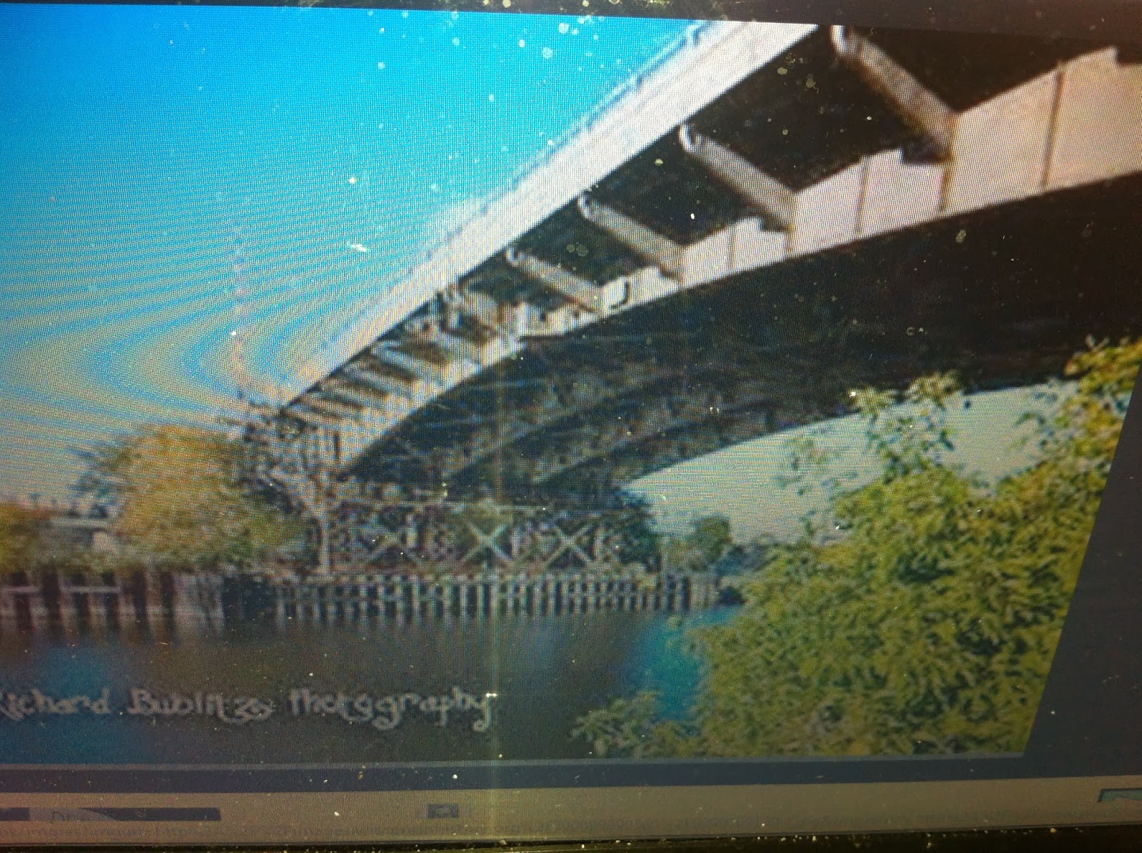 THE BLACK SOCIAL HISTORY:: BLACK SOCIAL HISTORY : AMERICAN CATHOLIC ...