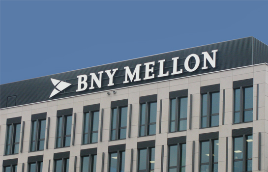 BNY Mellon International Job Opportunity for Freshers(BE/BTech ...
