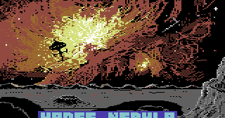 Retro-o-Rama | Ezine de videojuegos Indies & Retro: Retro Review: Hades ...