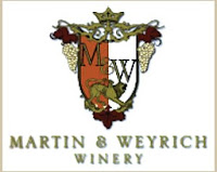 The TTABlog ® : TTAB Affirms Section 2(c) Refusal of MARTIN & WEYRICH ...