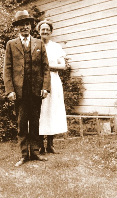 Kohrs Packing Company