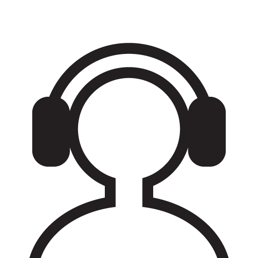 MATERIAL DESIGN DAILY ROUTINES DAILY ROUTINE LISTENING ACTIVITY MATERIAL DESIGN DAILY ROUTINES DAILY ROUTINE LISTENING ACTIVITY