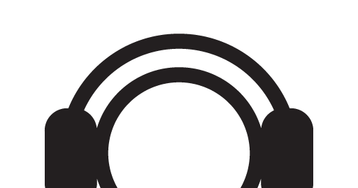 MATERIAL DESIGN DAILY ROUTINES DAILY ROUTINE LISTENING ACTIVITY MATERIAL DESIGN DAILY ROUTINES DAILY ROUTINE LISTENING ACTIVITY