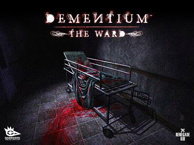 Ancez: GUIA DE DEMENTIUM II
