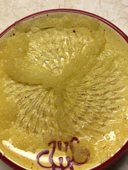 From My Kitchen to Yours: Gourmet Garlic Grater Review