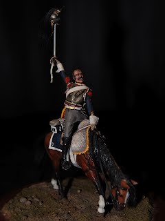 MFCA 2012 Pics (1) | planetFigure | Miniatures