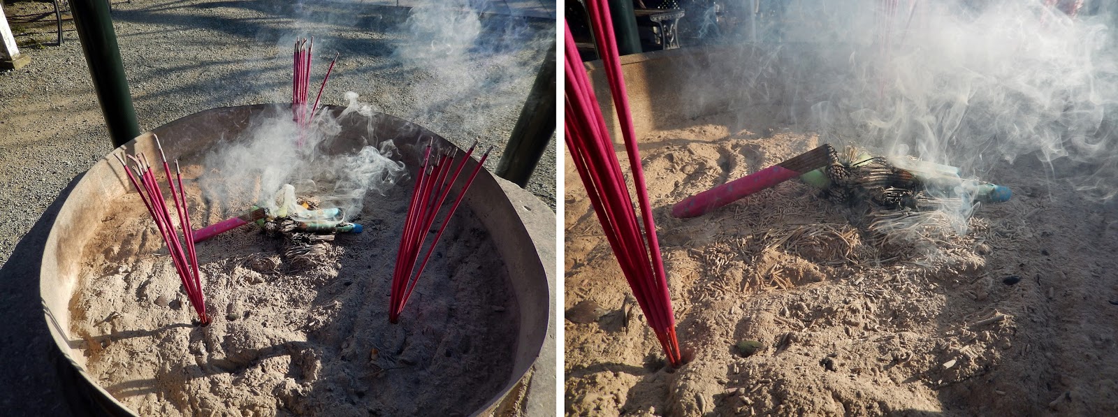 JAPANKURU: *::UNKNOWN PLEASURES::* Tokyo Day Trip ☆ Visit Giant Ofuna ...