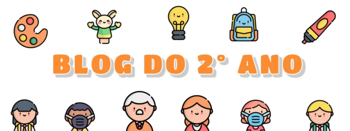 DO SEGUNDO ANO