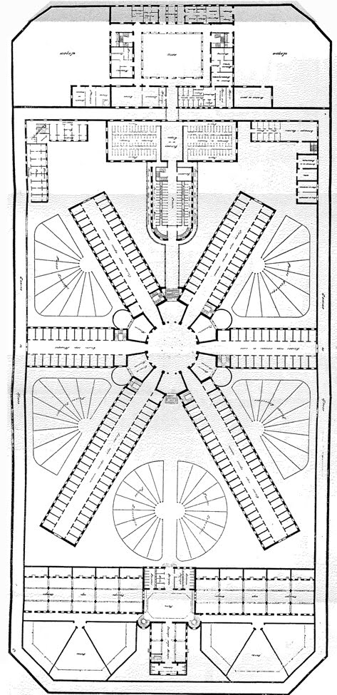 Cosas de Absenta: julio 2012