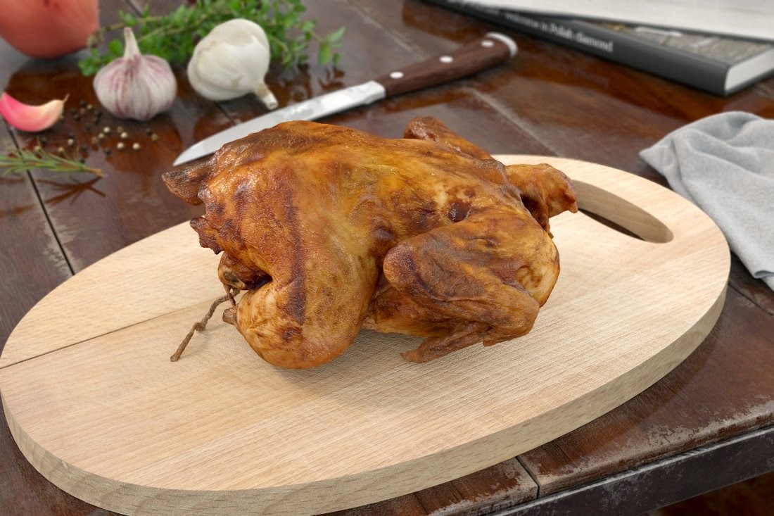 Evermotion Archmodels 150 | Computer Graphics Daily News