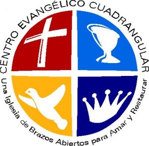 evangelio cuadrangular